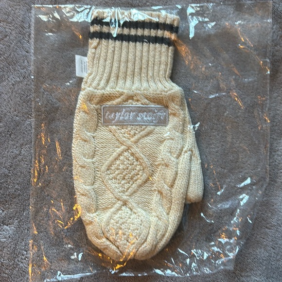 Taylor Swift | Kitchen | Taylor Swift Oven Mitt Mitten Folklore ...